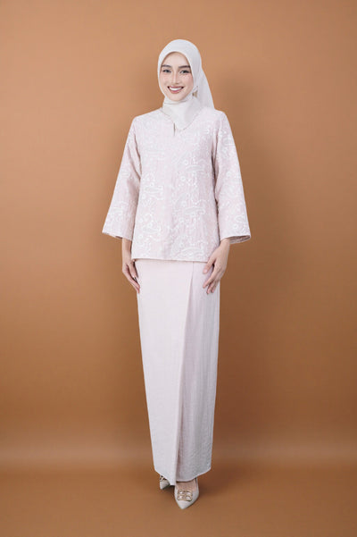 Jasmina Malaysia – JASMINA
