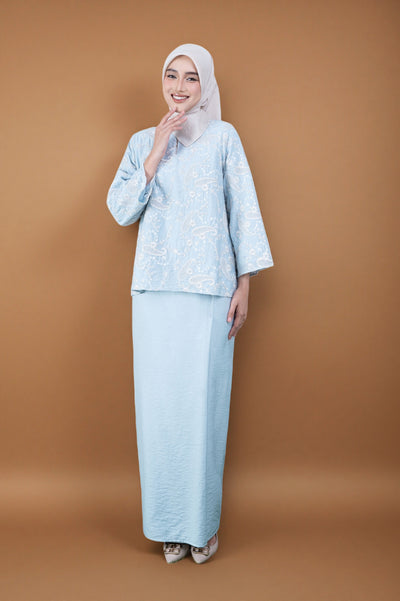 Jasmina Malaysia – JASMINA